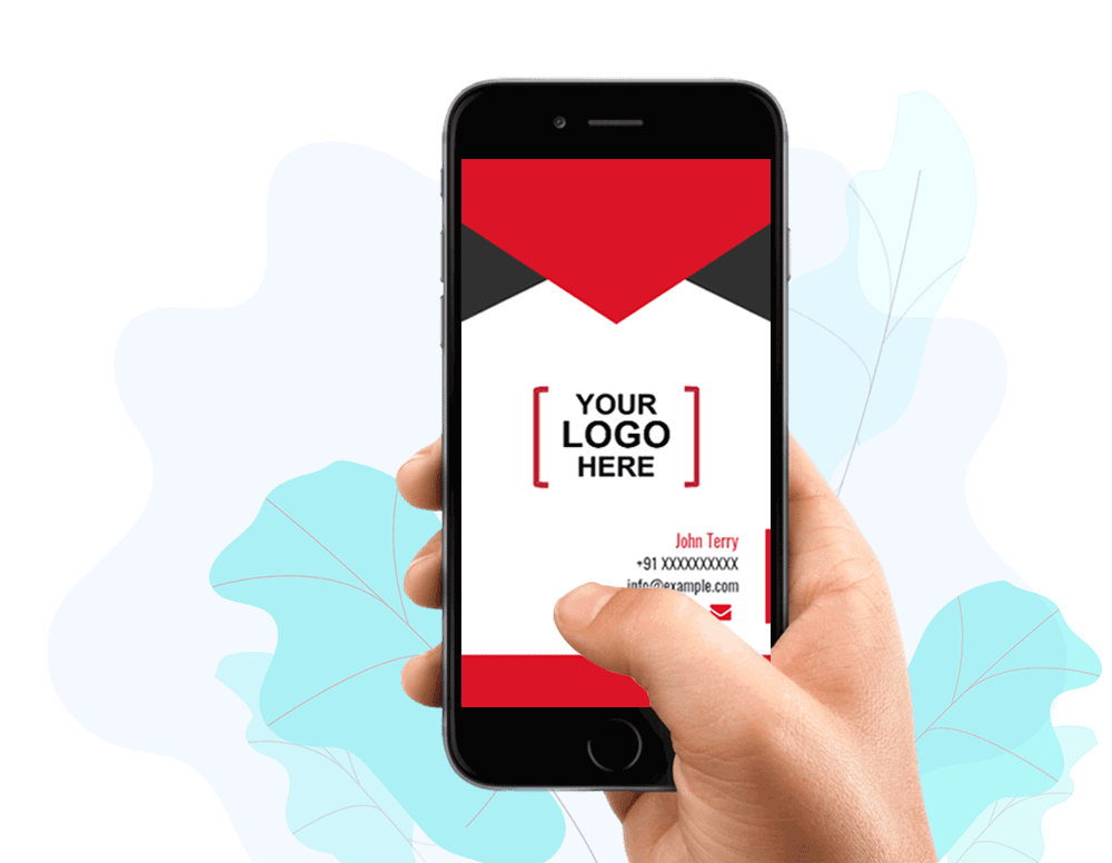 Features E card Business Card Designs Only At E card Easy To 